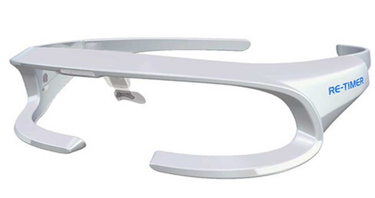 Facilities - Sleep Research Clinic and Laboratory, HKU