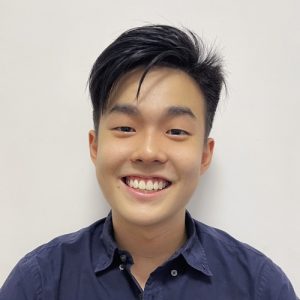 People - Sleep Research Clinic and Laboratory, HKU